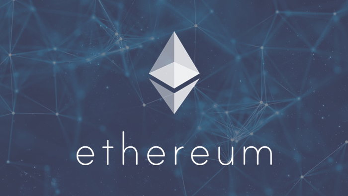 The biggest Ethereum update of the year - Viska Sjóðir